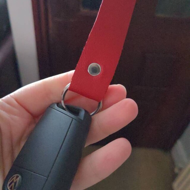 hello_falcon designs by hellofalcon on Etsy