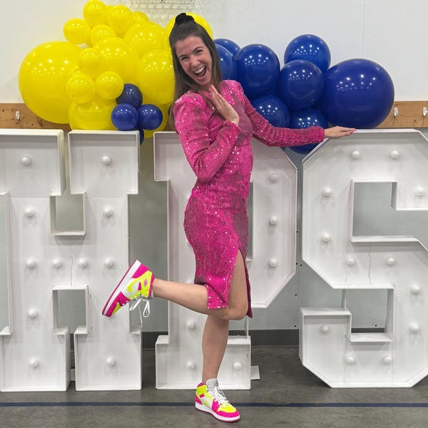 Blue Jordan 1 Mid, Custom Rhinestone Sneakers, Bedazzled Nikes - Etsy