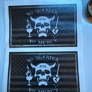 Predator Movie Alien Aliens Vs Predator Xenomorph Sticker Decal - Etsy