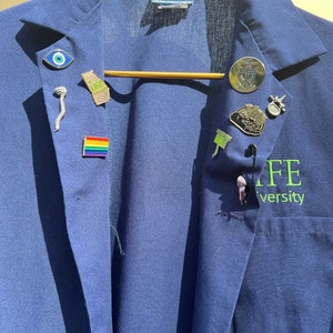 Bicycle Lapel Pin CC428 Bike Byclist Cycle Pedal Bike - Etsy