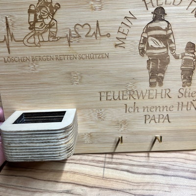 Paint Brush Svg File Painter Svg Paint Life Svg Painting Svg Painter ...