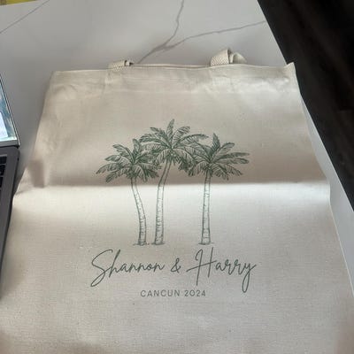 Shots and Ladders, Bachelorette Party Games, Adult Bachelorette Games ...