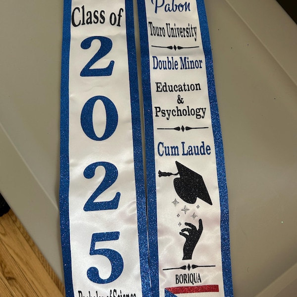 Custom Birthday/graduation Corset and Jeans Set. - Etsy