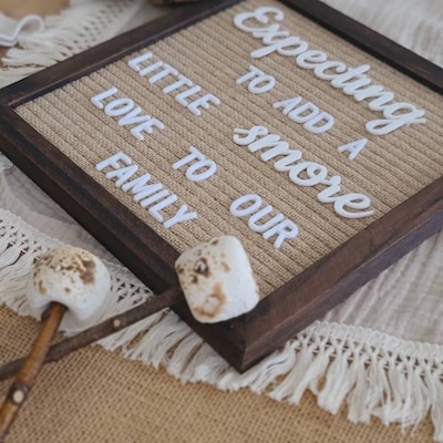Optometry Letter Board Icons Phoropter, Glasses, Contact Case, Eye ...
