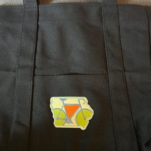 Iowa State Fair Butter Cow T-shirt - Etsy