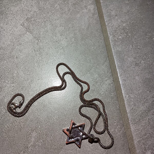 Antique M.H. Tyler Meat Cleaver Tenderizer: USA Kitchen Tool - Etsy