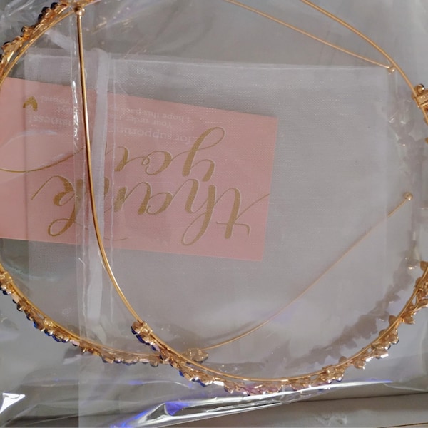 Bright Pink Rhinestone on Gold Hair Pins, Wedding Day Fuchsia Pink Gold ...