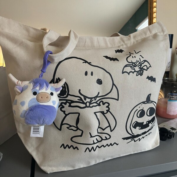 Miffy SVG PNG for Cricut Cameo Silhouette Vinyl Stickers Decals Instant ...