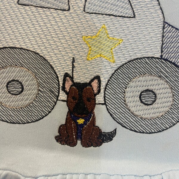 Mini Christian Cross Machine Embroidery Design-3 Designs-instant ...