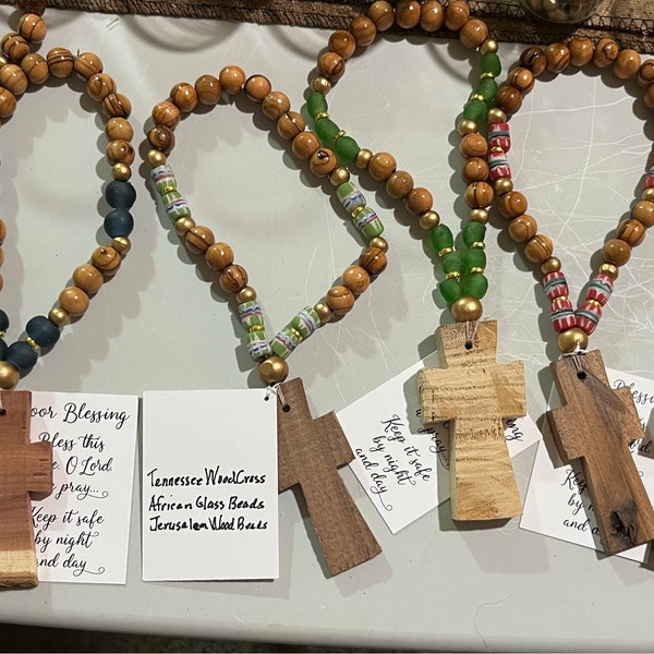 Live Edge Log Sconces Set W Keyhole Hanger | Candle Picture Shelf Wood ...