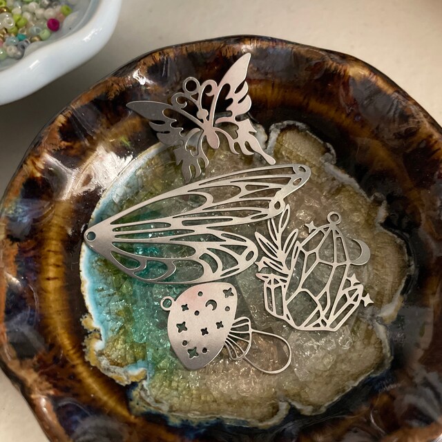 lovelymoonsupplies - Etsy