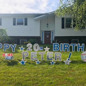 Pool Party Floaties Yard Cards for Lawn Sign Rental Business - Etsy