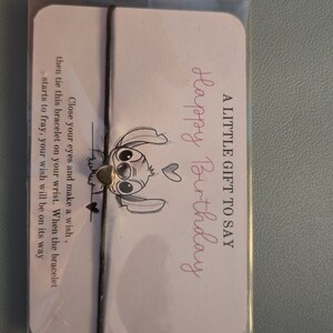 Funny Car Sticker Stitch Pulling Back Gas Fuel Cap Car Sticker Colour ...