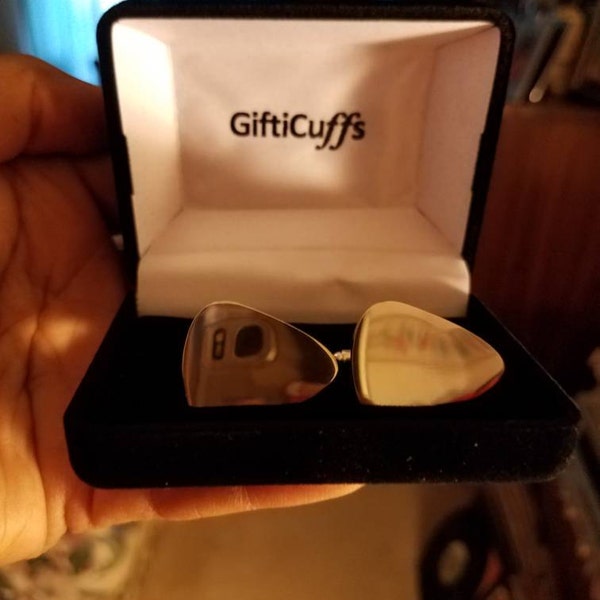 Led Zeppelin John Bonham / Bonzo Symbol ZEPPELIN RUNES T-shirt bonzo - Etsy