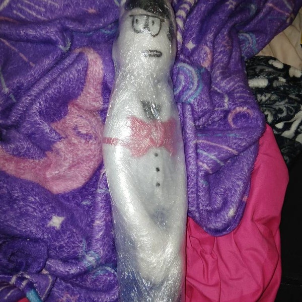 Trollface 15,7 40 Cm Plush Toy Troll Face Meme Internet Trolls and ...