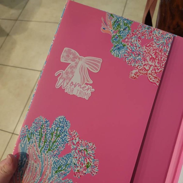 Celina Bobcats Sticker Pack / Celina Texas / Celina Football / Bobcats ...