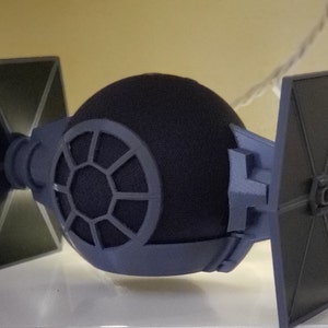 Beauty Blender Travel Case - Etsy