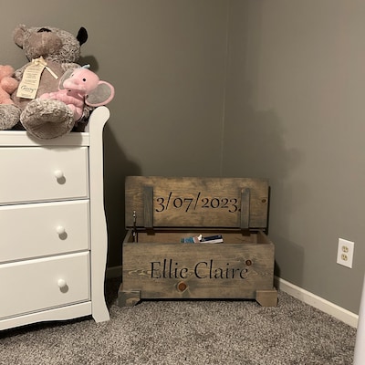 Police Duty Gear Rack Vest Holder Thin Blue Line Warrior Rack Wall ...