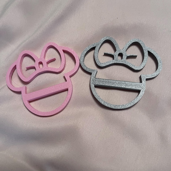 Star Wars Death Star Table Night Light - Etsy