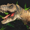 HC JP T-rex Upgrade Head by Marco Makes - Etsy