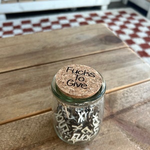 First Responder Bundle PNG Logo Download, Instant Download Digital File ...