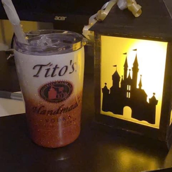 Rhinestone Cheer Sweat Suit/rhinestone Cheer Hoodie/rhinestone Cheer ...