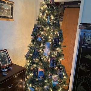 Arbor Walnut Wood Light Switch Covers Mid Century Modern Wall Plate MCM ...