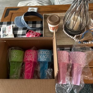 Classroom Door Sign Personalized Classroom Boho Rainbows Theme ...