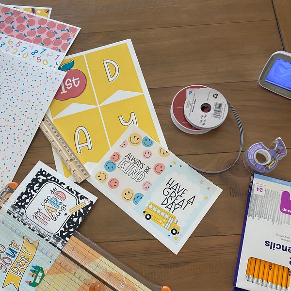 Science Lab Printable Pack • Mad Scientist Party • Science Activities ...
