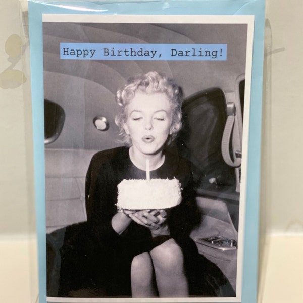 Hula Hula, Retro Pin up Girls Hula & Tropical Photo Art Prints ...