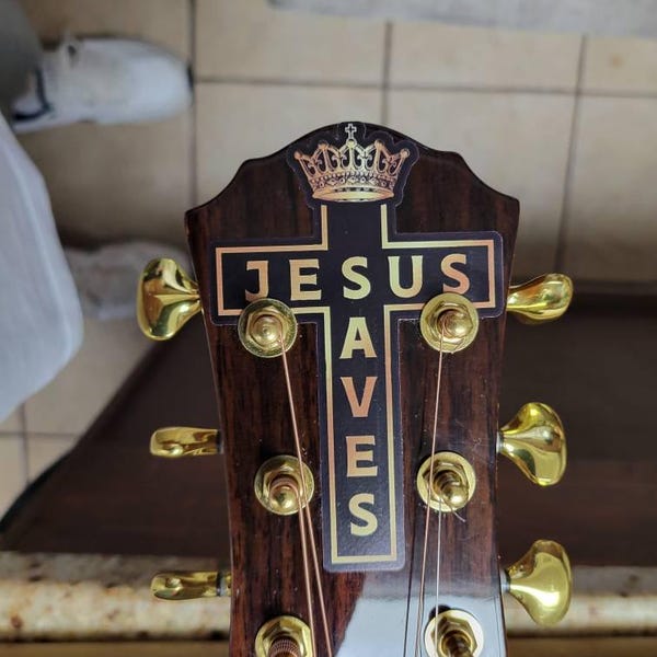 Custom Window Vinyl Pillar (side Windshield) Banner Decal / Sticker ...