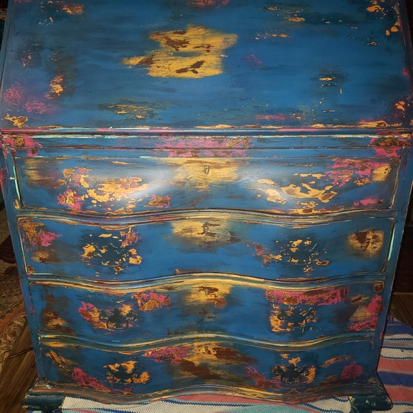 Wise Owl One Hour Enamel Paint Quart or Gallon - Etsy