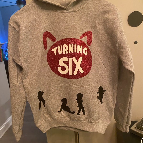 Stitch Craft Patterns: Amie Ita Bag Pattern PDF - Etsy