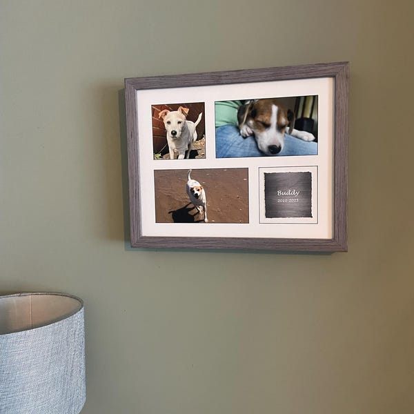 Handcrafted Wood Lego Display Frame - Showcase 138 Mini Figures in ...