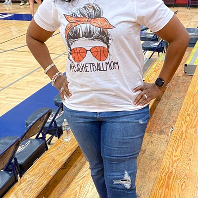 SPORTS BLEACHED TSHIRT / Baseball Leopard Tee/ Leopard - Etsy