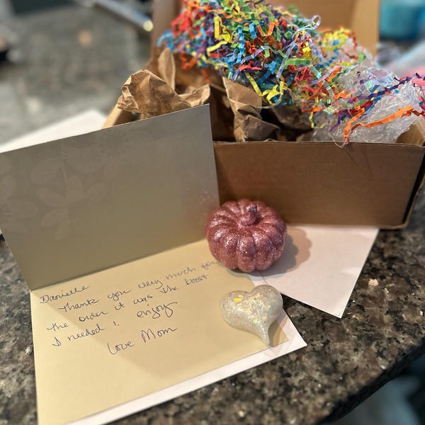 Sticky Post It Notes Holder - Etsy