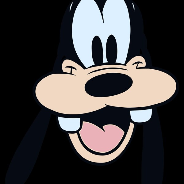 Custom Puff Print Team Name Sweatshirt, Personalized Puff Writing ...