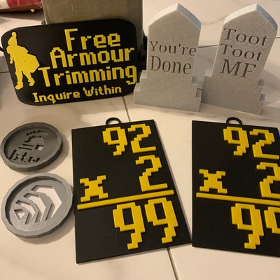 OSRS Rune Symbols SVG and PNG Files Old School Runescape Inspired Fan ...