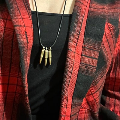 Ciri Wig the Witcher 3 Cosplay Costume Triss Yennefer Medieval White ...