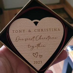 Personalised Baby Arrival Countdown Plaque Engraved Chalk - Etsy UK