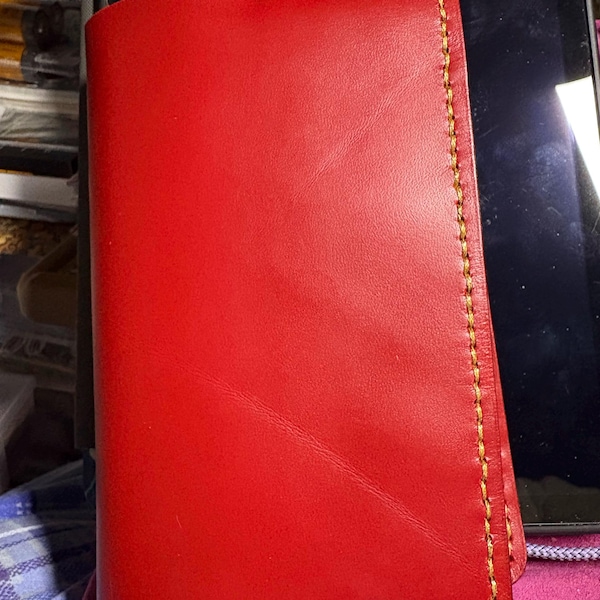 Book Holster,book Strap,book Carrier,book Belt Holder,book Strap ...