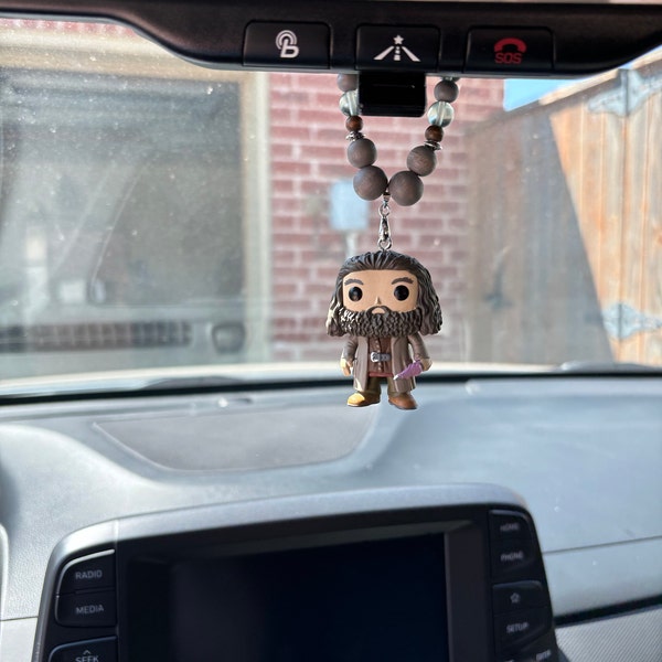 Anime Car Accessory Tokidoki Unicorn Holiday Christmas Ornament ...