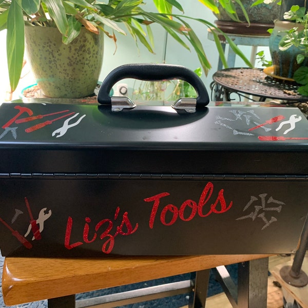 Screw Driver Decal | Screw Driver Sticker | Screw Driver Vinyl Decal ...