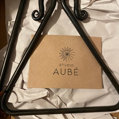 10 INCH Embroidery Hoop Style Metal Frame, Metal Embroidery Frame for ...