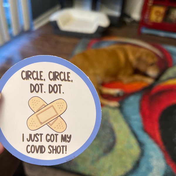 Boho Rainbow Themed Classroom Rules Poster - Etsy