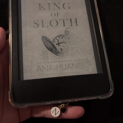 Cup Kitty Cat Phone Charm Usb-c/type C Iphone/lightning Port Switch ...