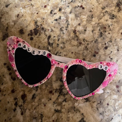 Olivia Rodrigo Guts World Tour Stadium Bag, Stadium Approved Olivia ...