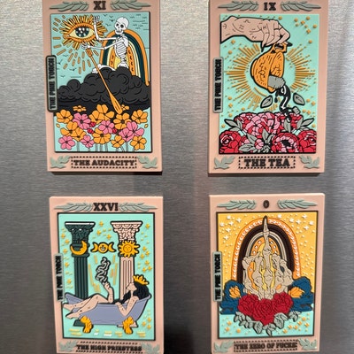 Virgo Zodiac Holographic Sticker, Virgo Zodiac Sticker, Waterproof ...