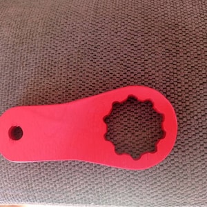 ANCIENT GREEK Delphic Epsilon Symbol, Greek Souvenir, Wall Art, Gift ...