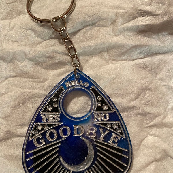 Buffy the Vampire Slayer Headstone Keychains - Etsy